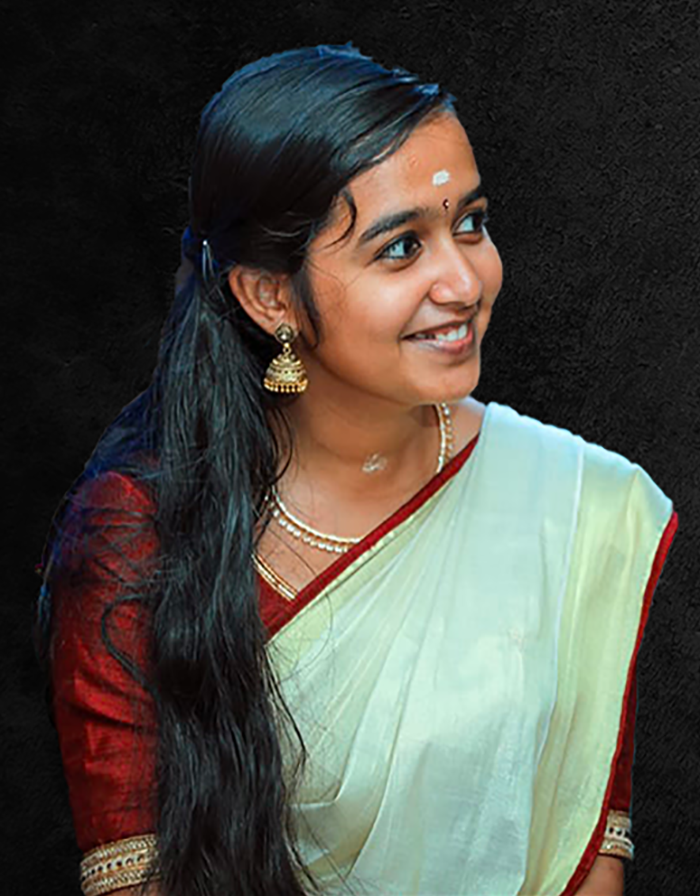 |||Portfolio|||Haritha